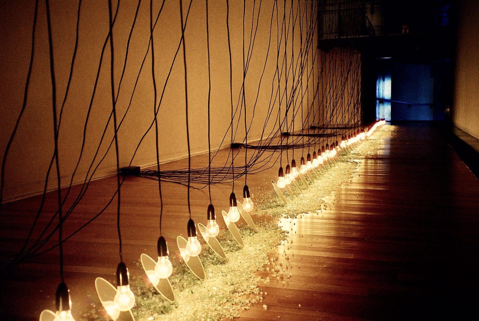 Expense of Spirit in a Waste of Shame – Suzann Victor